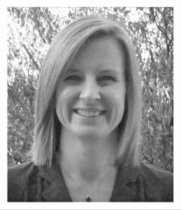 Carli-photo-bw - Small Business HR Advice | Strawberry Seed Consulting ...