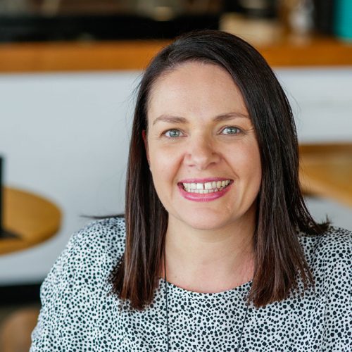 Cheryl-Limmer-hero - Small Business HR Advice | Strawberry Seed ...