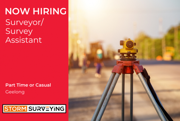 Job Vacancies - Small Business HR Advice | Strawberry Seed Consulting ...