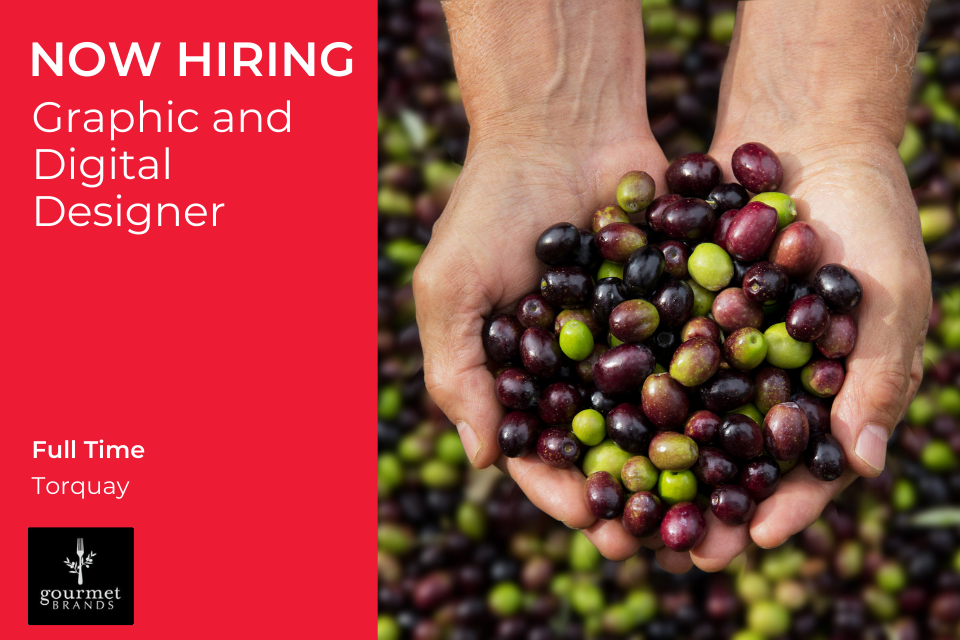 JV GB GD Ad Jun 2021 - Small Business HR Advice | Strawberry Seed ...