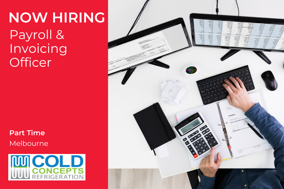 JV CC PIO Ad Aug 2022 - Small Business HR Advice | Strawberry Seed ...