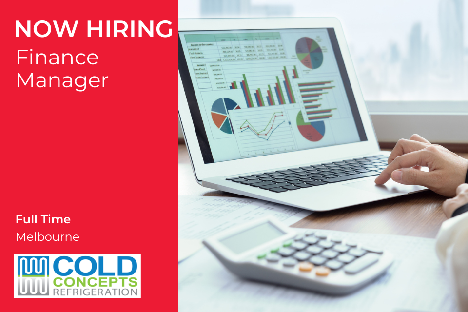 JV CC FM Ad Sep 2022 - Small Business HR Advice | Strawberry Seed ...