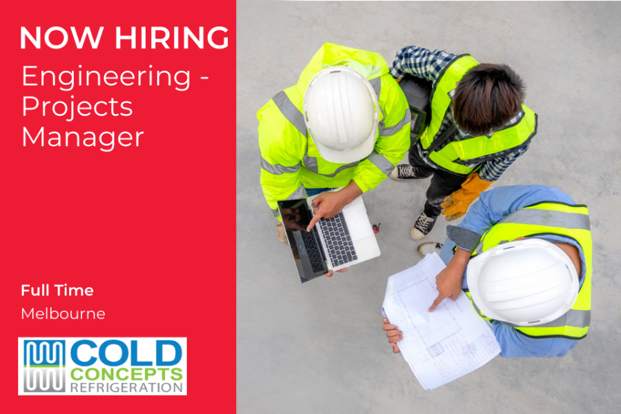 JV CC EPM Ad Mar 2023 - Small Business HR Advice | Strawberry Seed ...