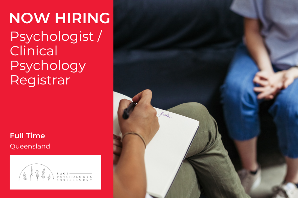 JV SPA PCPR Ad Sep 2023 - Small Business HR Advice | Strawberry Seed ...